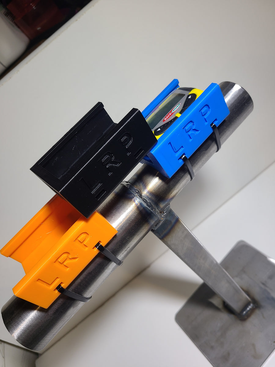 Fusion RaceCeiver Mount – The Front Wheel Drive Shop